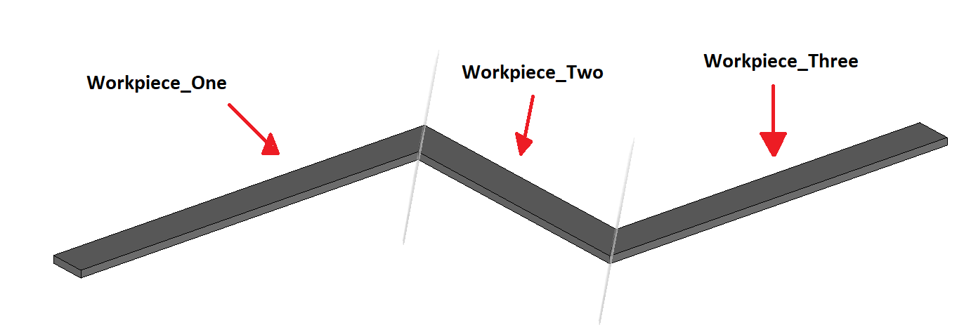 Mesh : Extrusion · CENOS Documentation